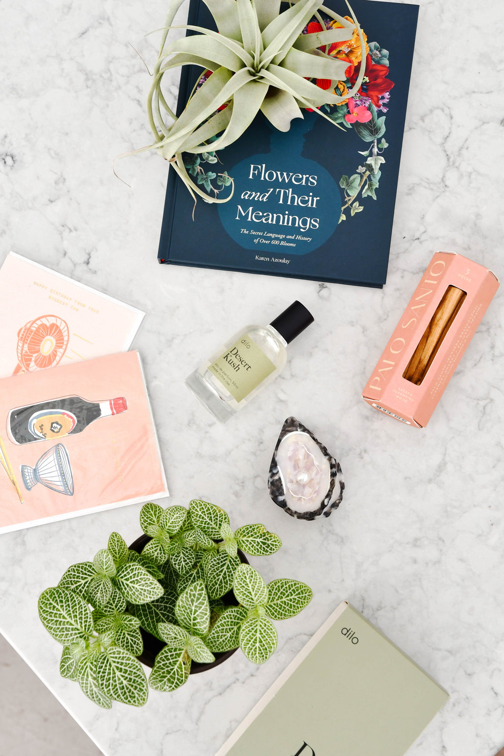 Best Selling Gifts – Page 3 – Jungle & Loom