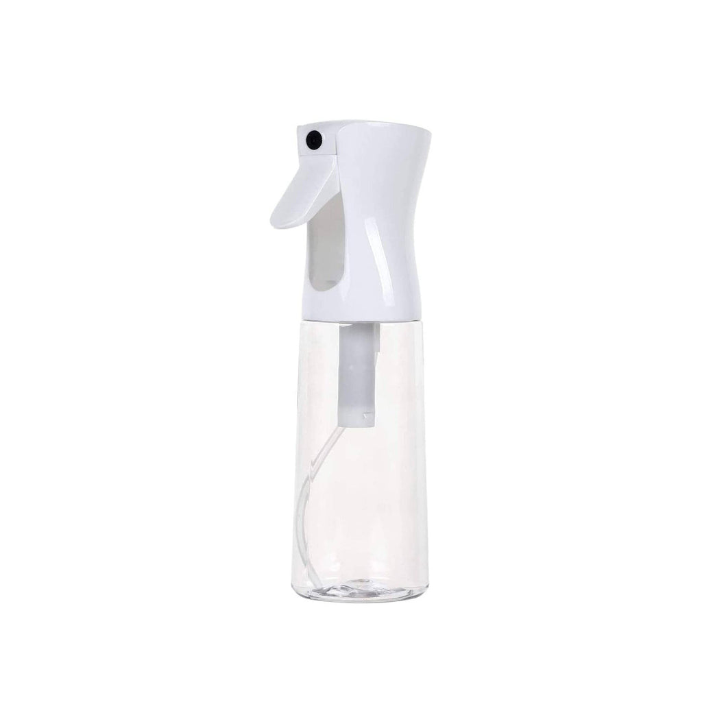 Continuous Spray Mister – Jungle & Loom