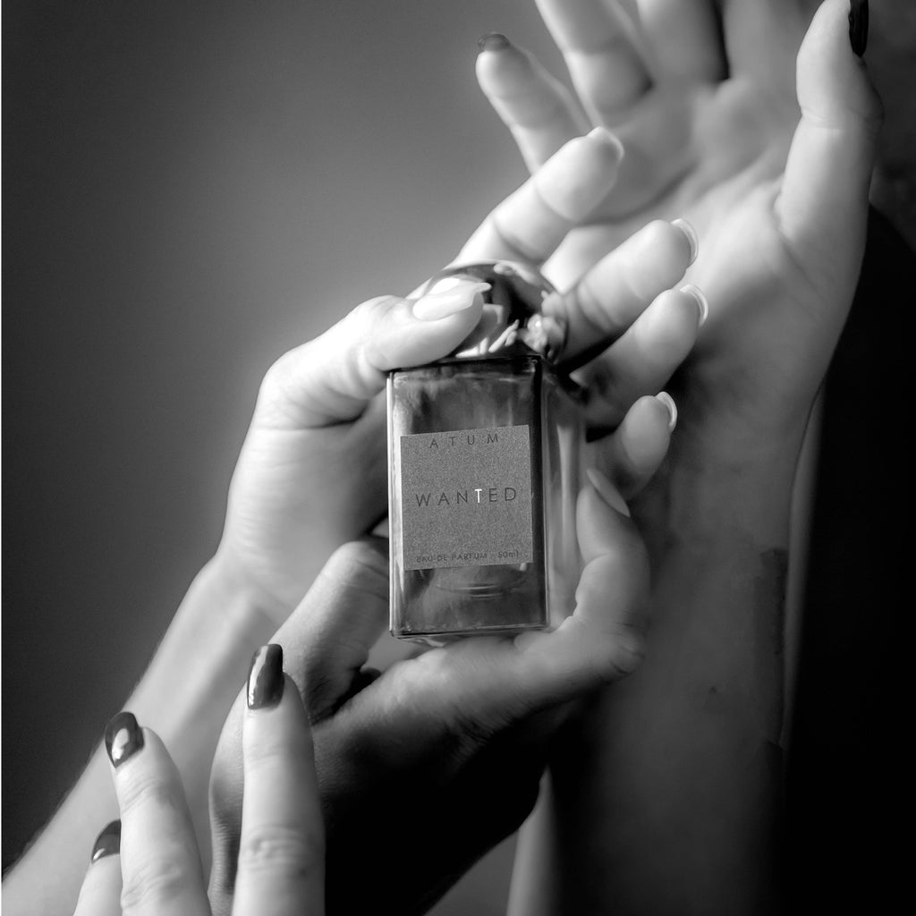 Wanted – Jungle & Loom