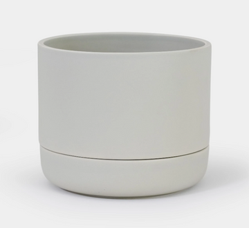 Small Planters – Jungle & Loom