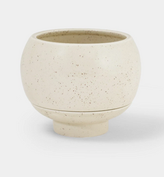 Small Planters – Jungle & Loom