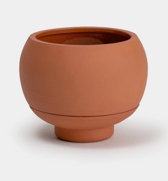 Small Planters – Jungle & Loom