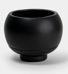 Small Planters – Jungle & Loom