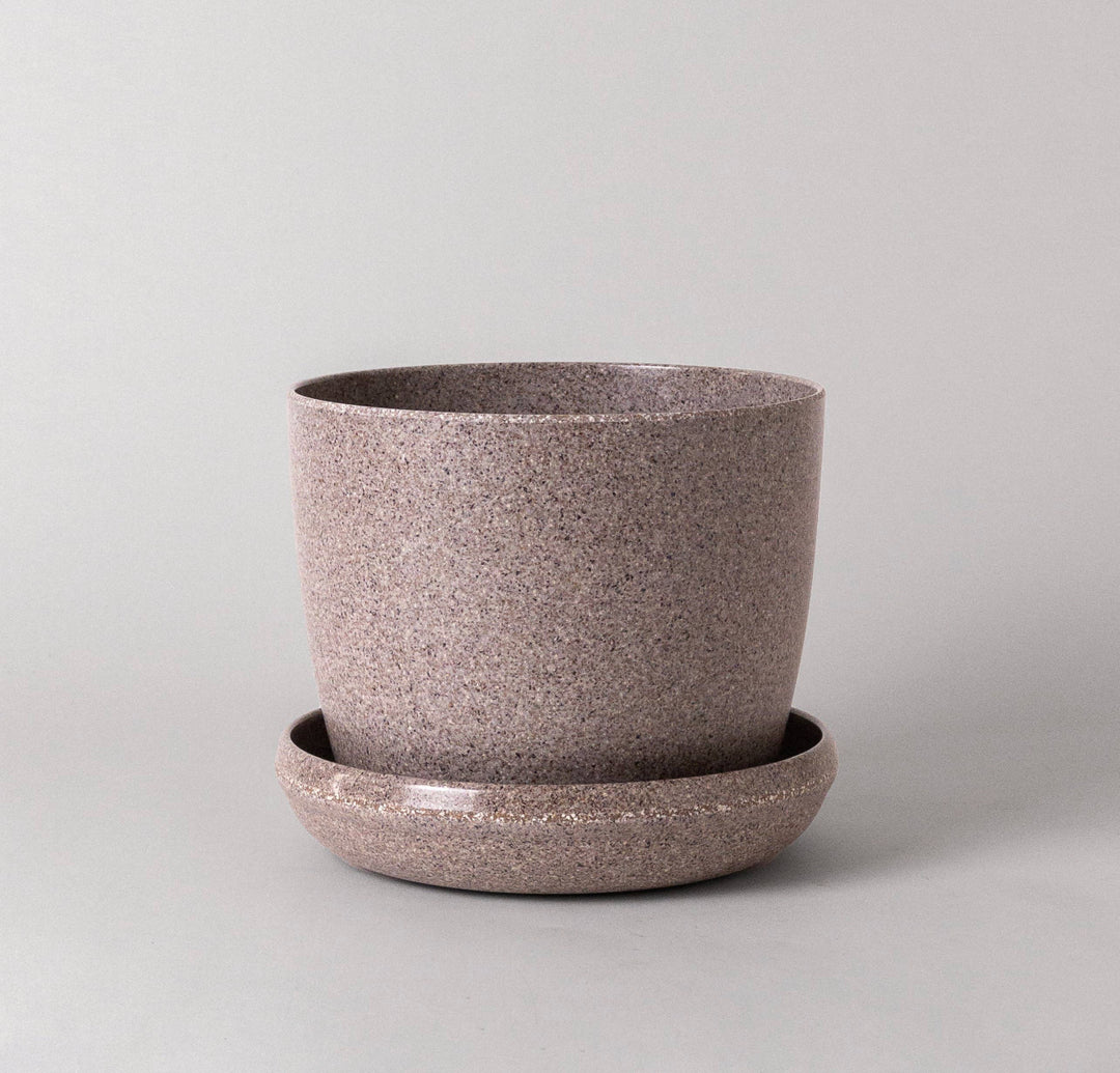 Small Planters – Jungle & Loom