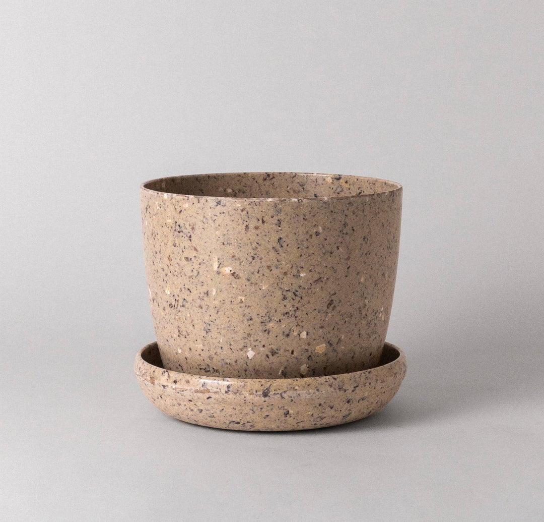 Small Planters – Jungle & Loom